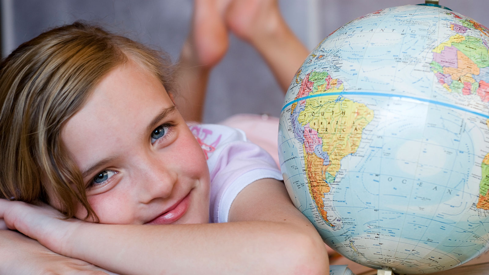 MailPoet-Seite - Deutsche Fernschule