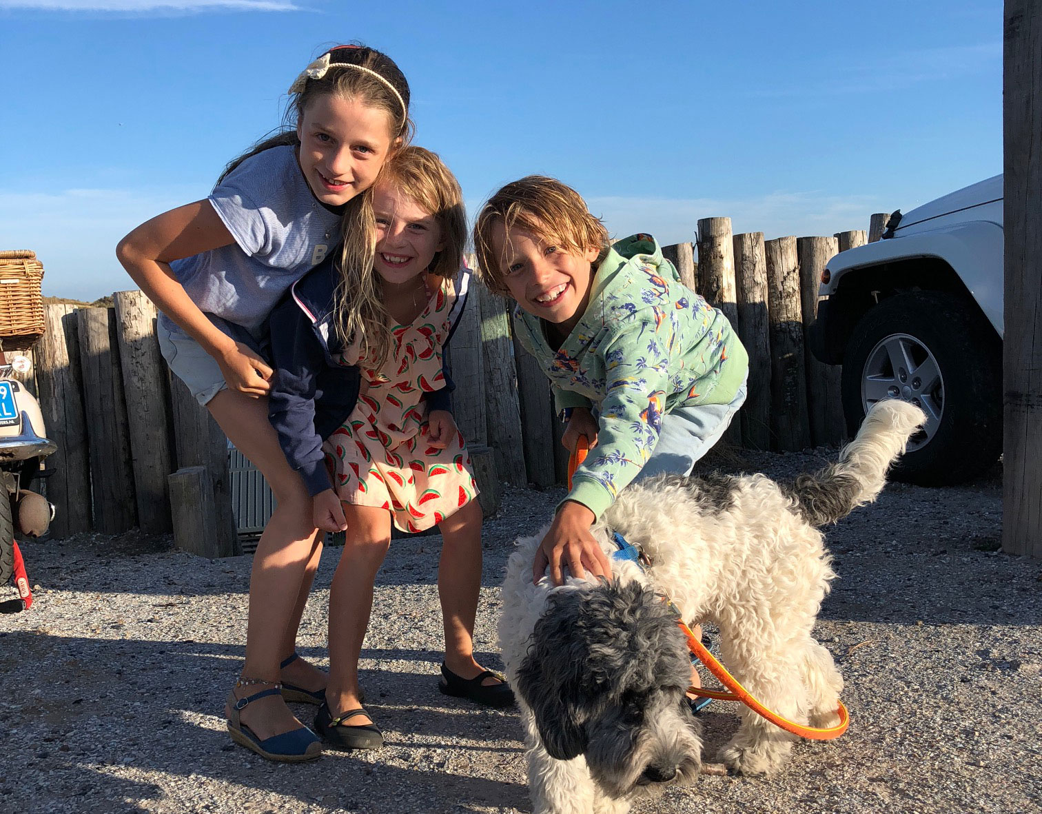 Unterricht mit der Deutschen Fernschule - Deutsche Fernschule