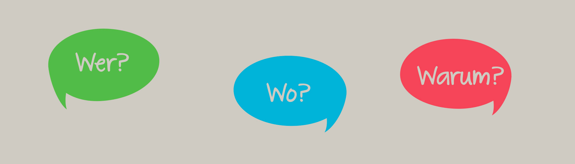 Unsere Schüler - Deutsche Fernschule